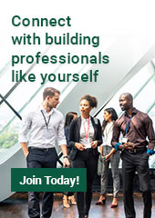 Code Development Process - ICC