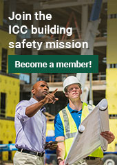 Code Development Process - ICC