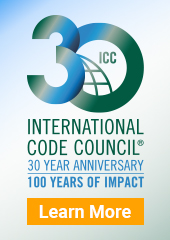 Code Development Process - ICC