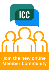 ICC - International Code Council - ICC
