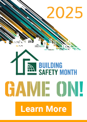 Code Development Process - ICC