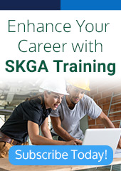 Standard Development Process - ICC