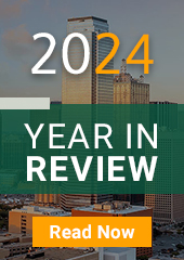 Code Development Process - ICC