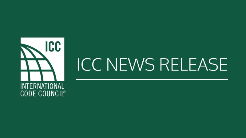 City of Phoenix Strengthens Building Safety and Accessibility by ...